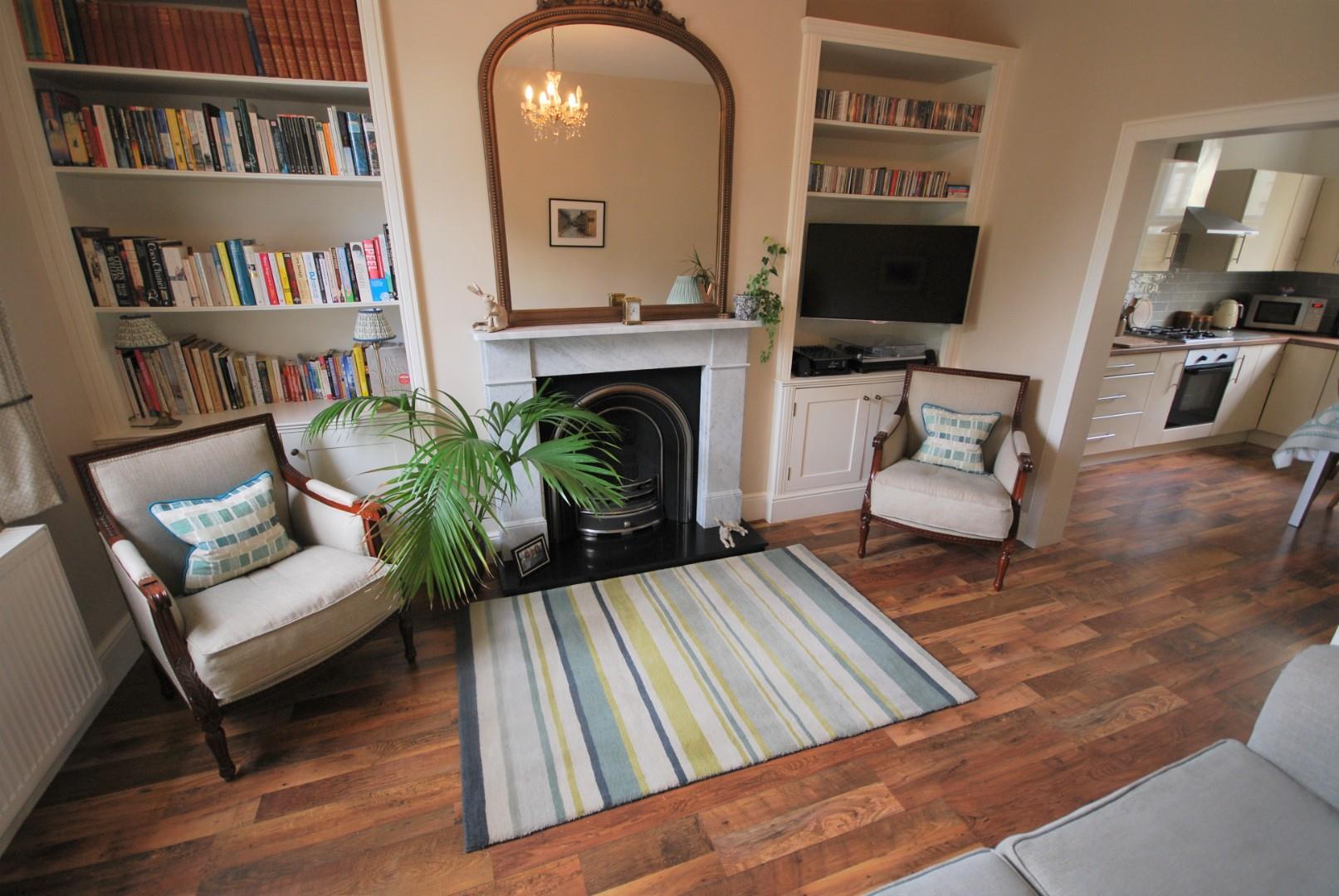 Callender Street, Ramsbottom, Bury - Pearson Ferrier Estate Agents and ...